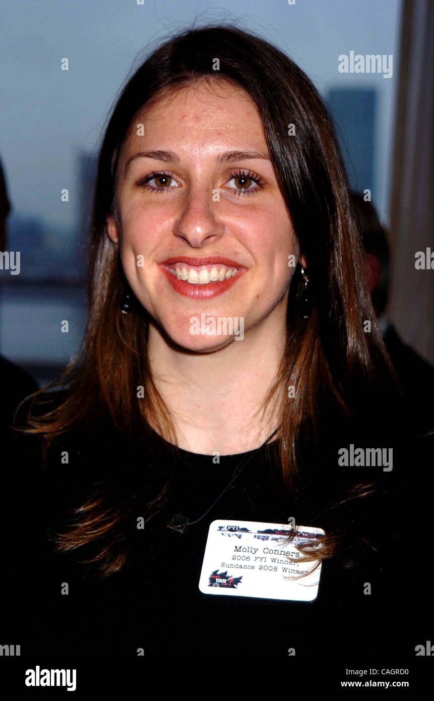 Molly conners hi-res stock photography and images - Alamy