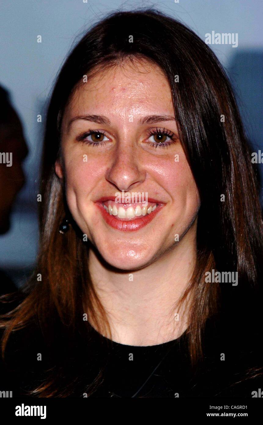 Molly conners hi-res stock photography and images - Alamy