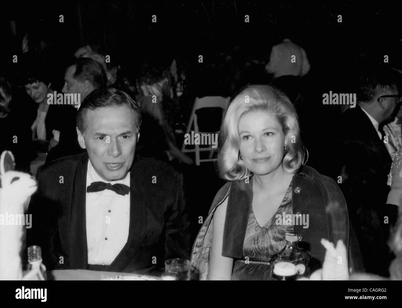 Livingston Black and White Stock Photos & Images - Alamy