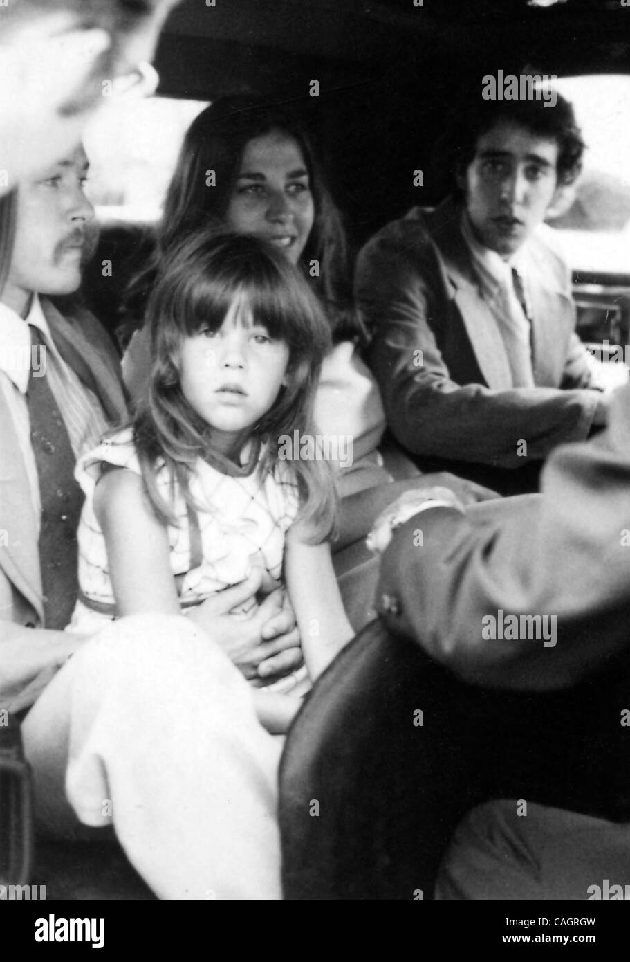 Mama cass elliot hi-res stock photography and images - Alamy