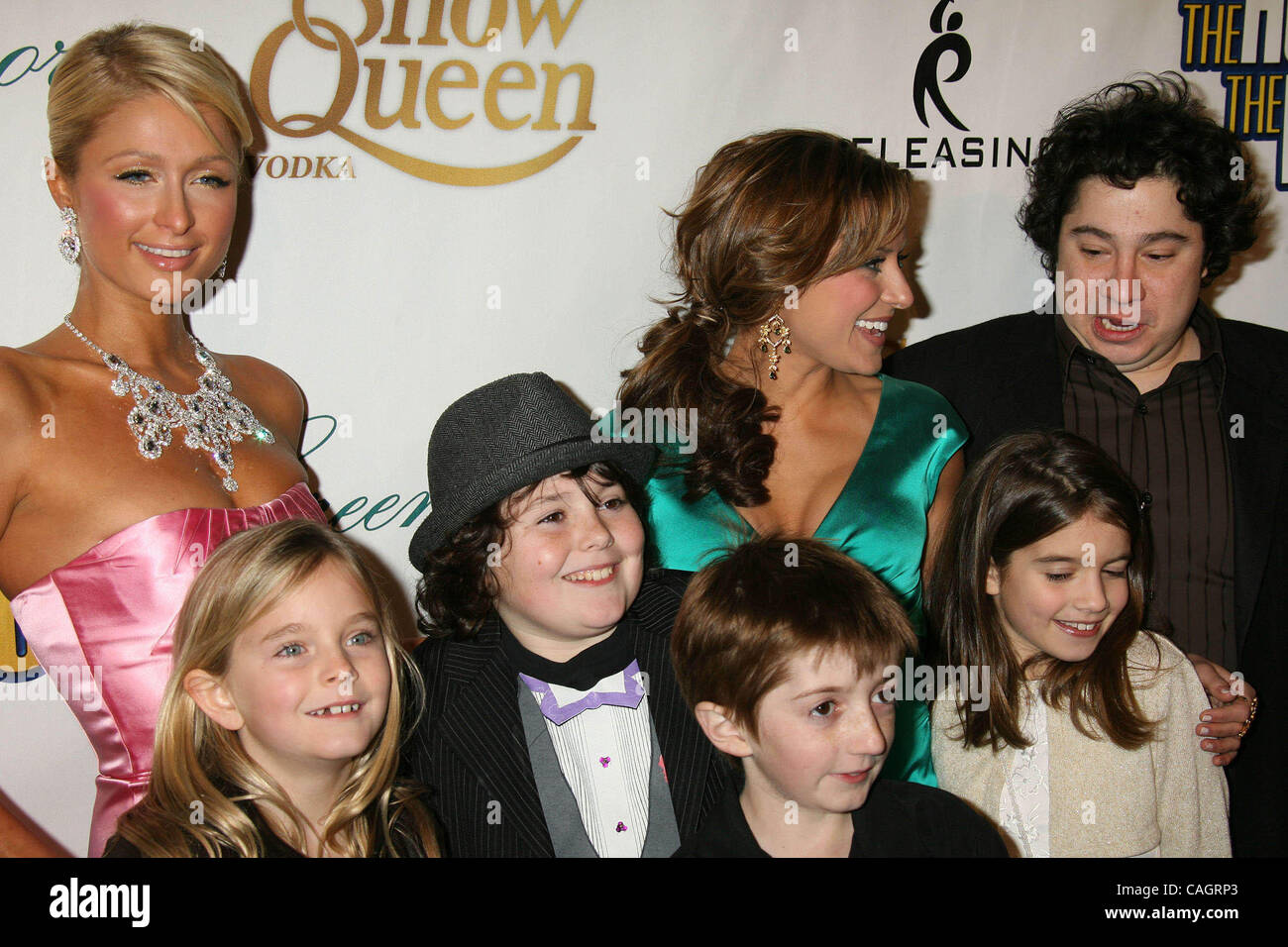 Kurt collins hi-res stock photography and images - Alamy