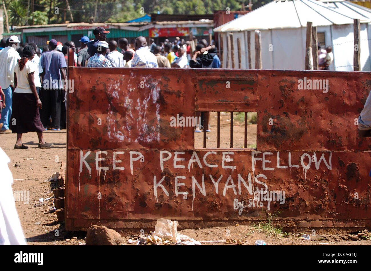 Nakuru town hi-res stock photography and images - Alamy