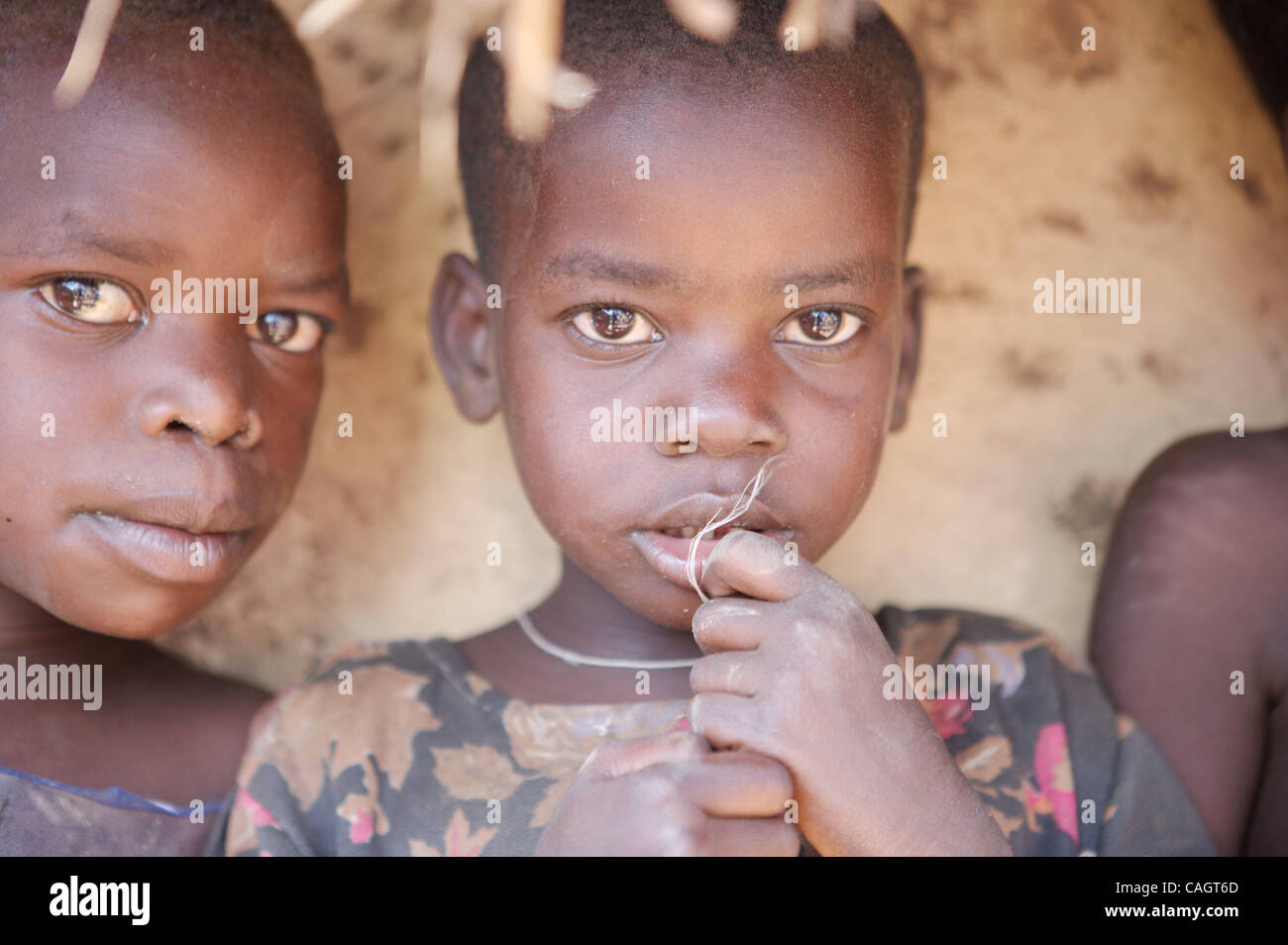 Local orphanage hi-res stock photography and images - Alamy