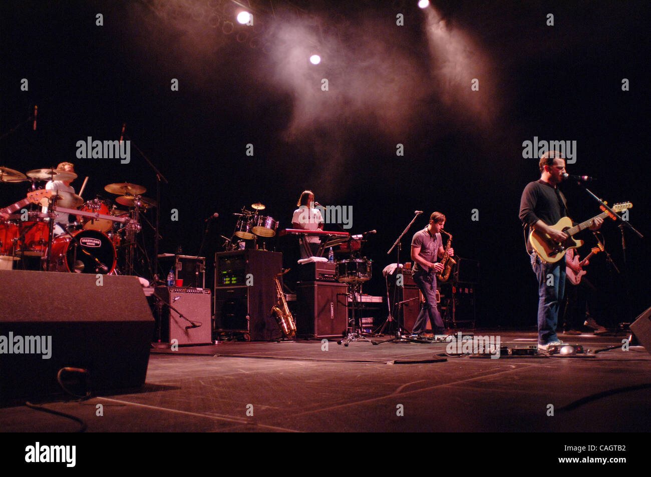 Culos hi-res stock photography and images - Alamy