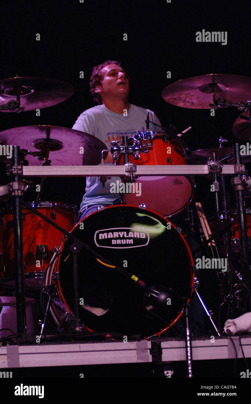 Culos High Resolution Stock Photography and Images - Alamy