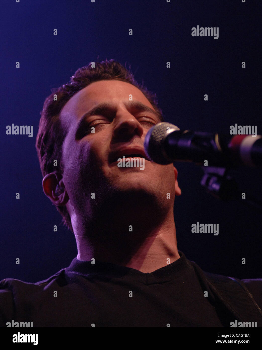 Culos hi-res stock photography and images - Alamy