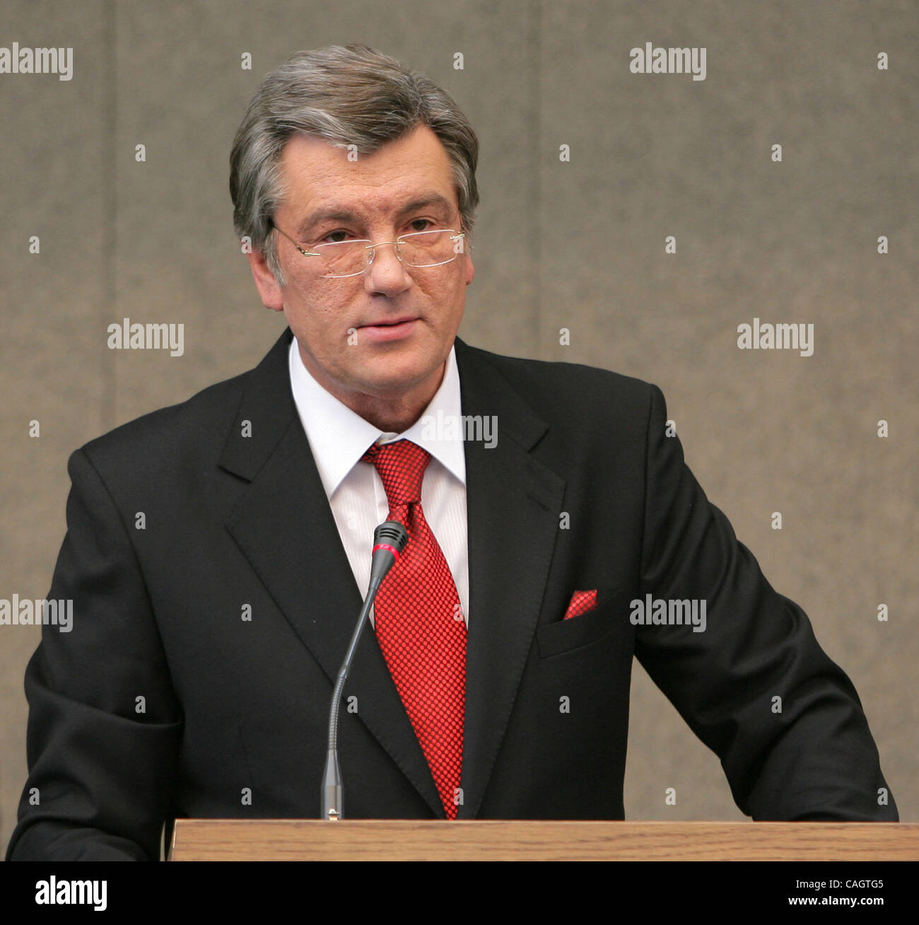 World trade organisation hi-res stock photography and images - Alamy