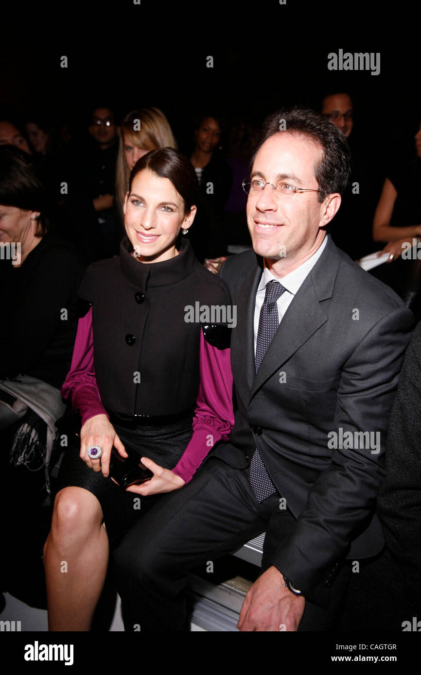 Jessica Sklar's Instagram, Twitter & Facebook on IDCrawl