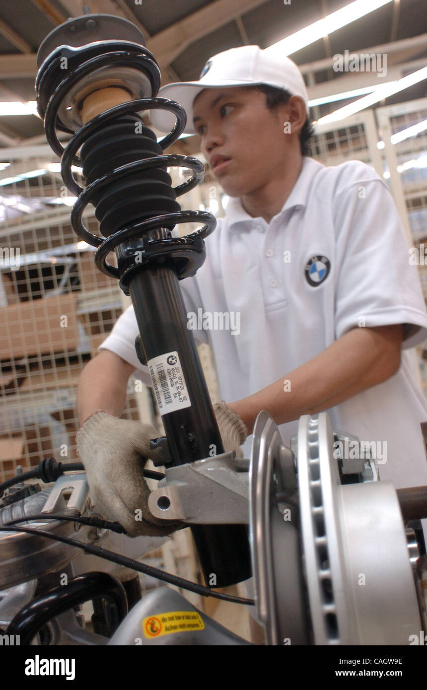 Gaya motor hi-res stock photography and images - Alamy