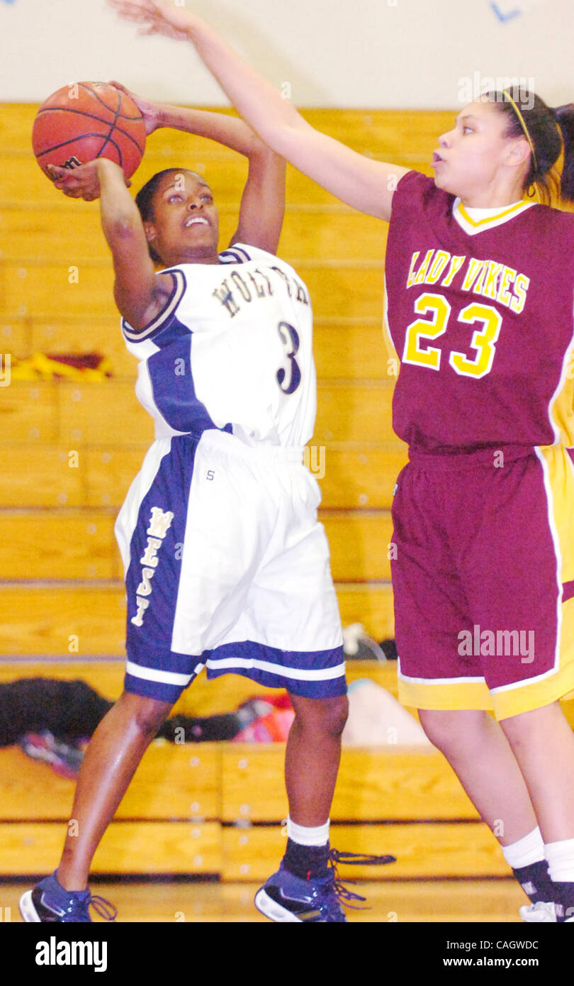 Devin brown hi-res stock photography and images - Alamy