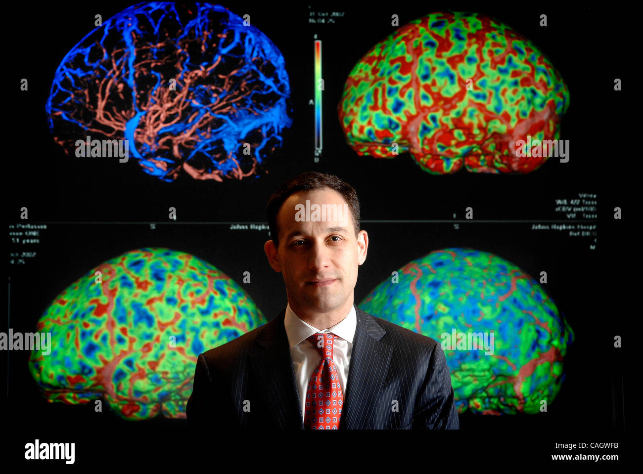 Feb 05, 2008 - Minnetonka, Minnesota, USA - United States - Vital ...