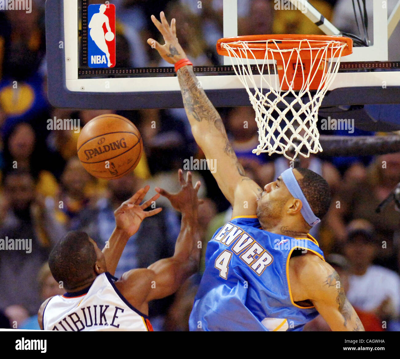 Dan kenyon hi-res stock photography and images - Alamy