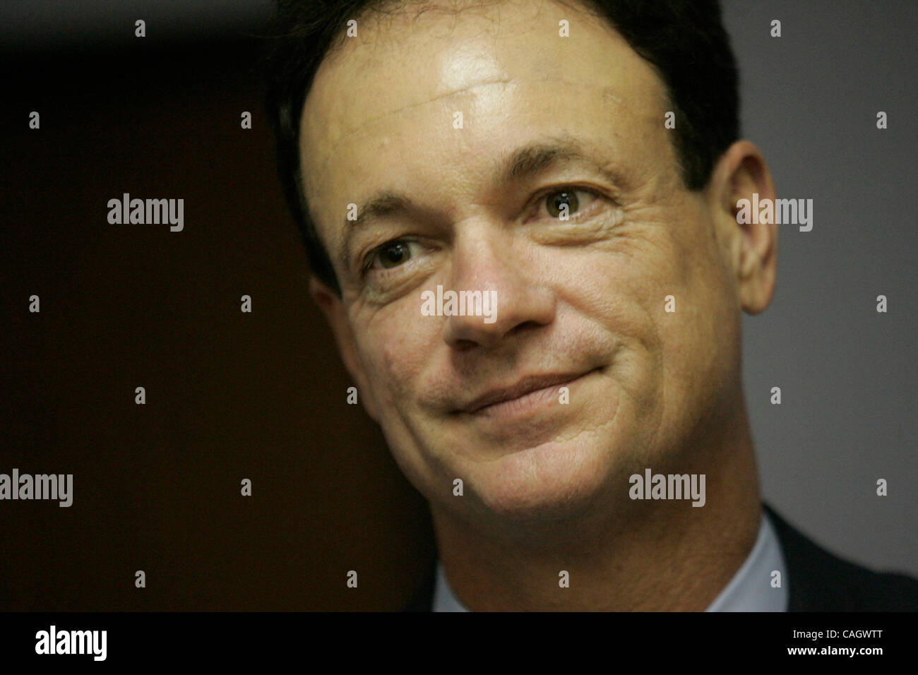 Gary mcdonald hi-res stock photography and images - Alamy