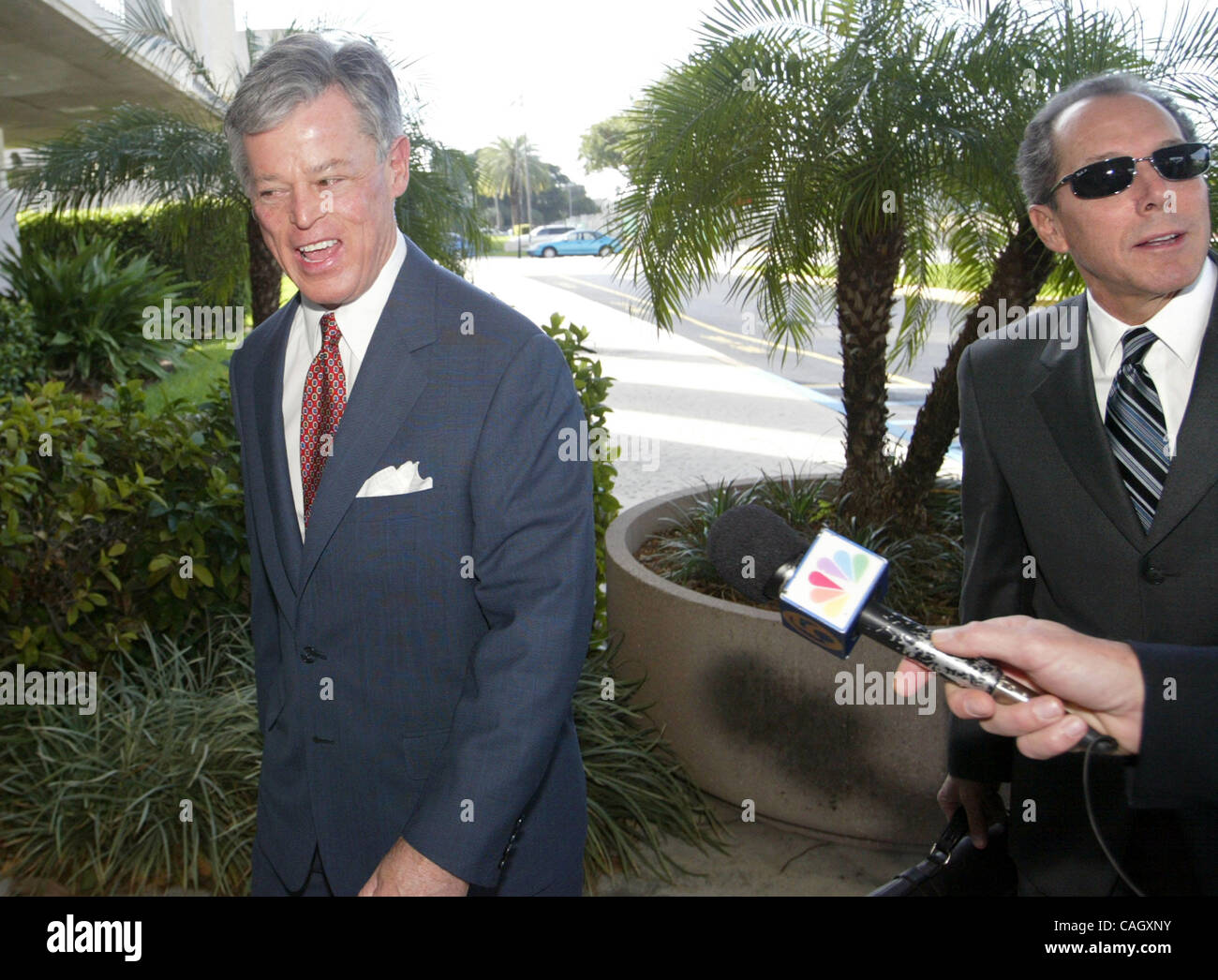 012508 met boose by Lannis Waters/The Palm Beach Post 0048020a [WITH ...