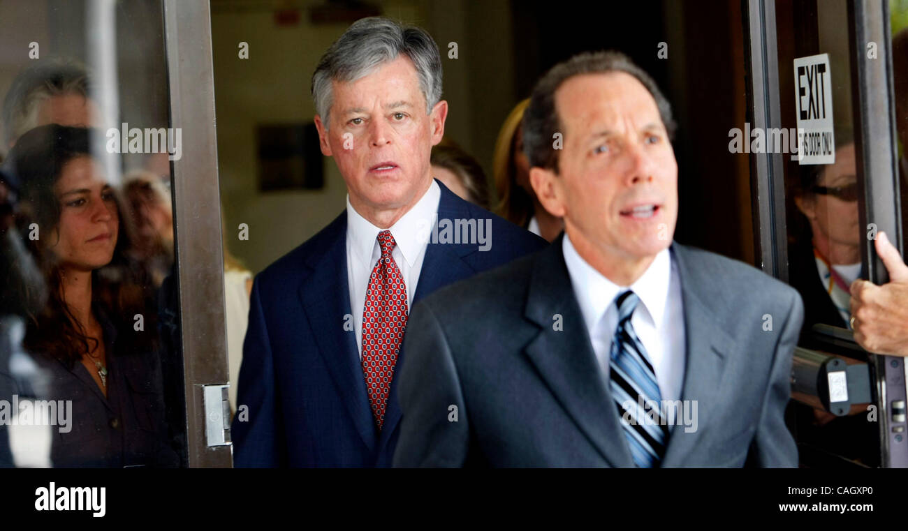 West land story hi-res stock photography and images - Alamy