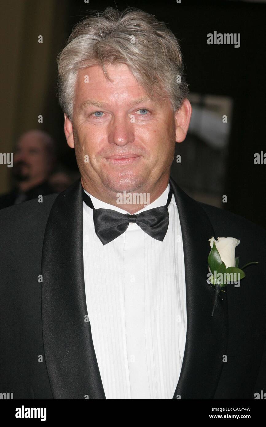 Jan. 26, 2008 - Hollywood, California, U.S. - I12933CHW.AMERICAN ...