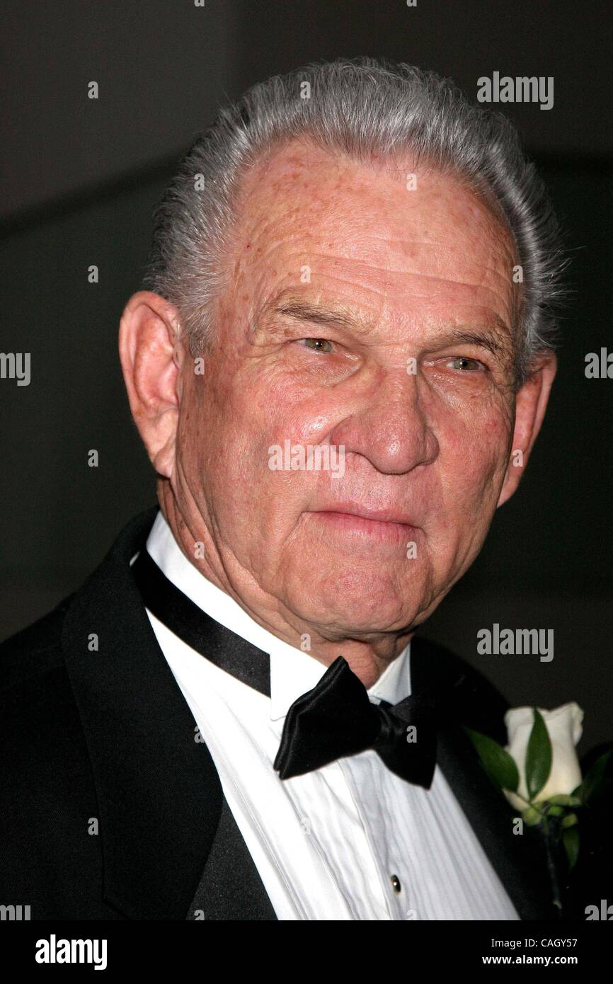 M morgan hi-res stock photography and images - Alamy