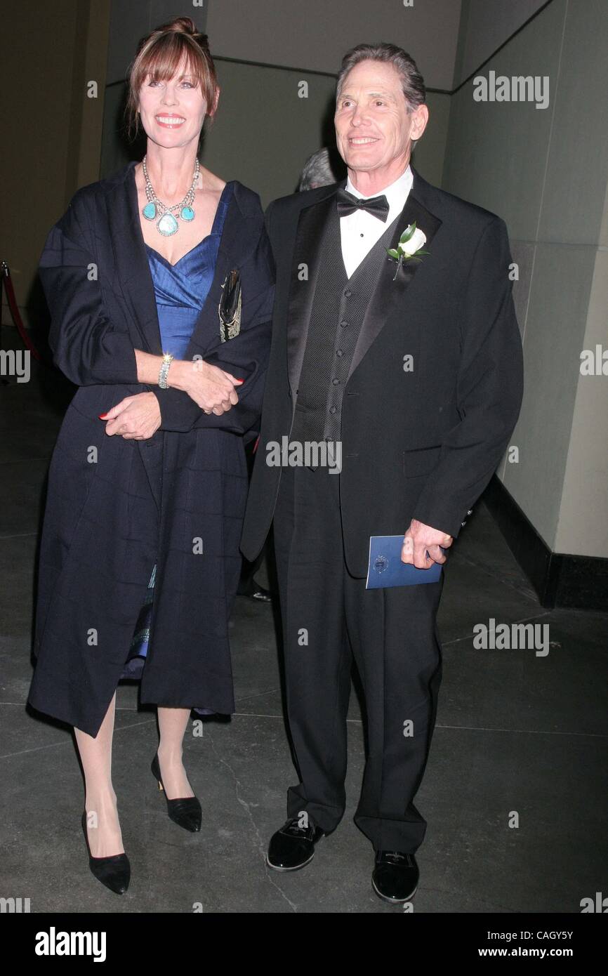 John fleckenstein hi-res stock photography and images - Alamy