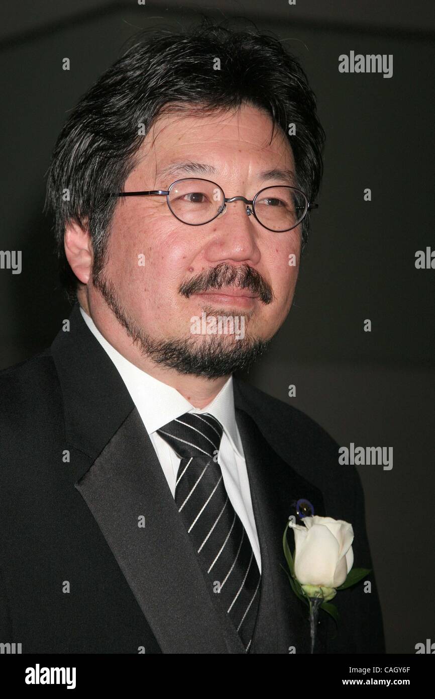 Rene ohashi hi-res stock photography and images - Alamy