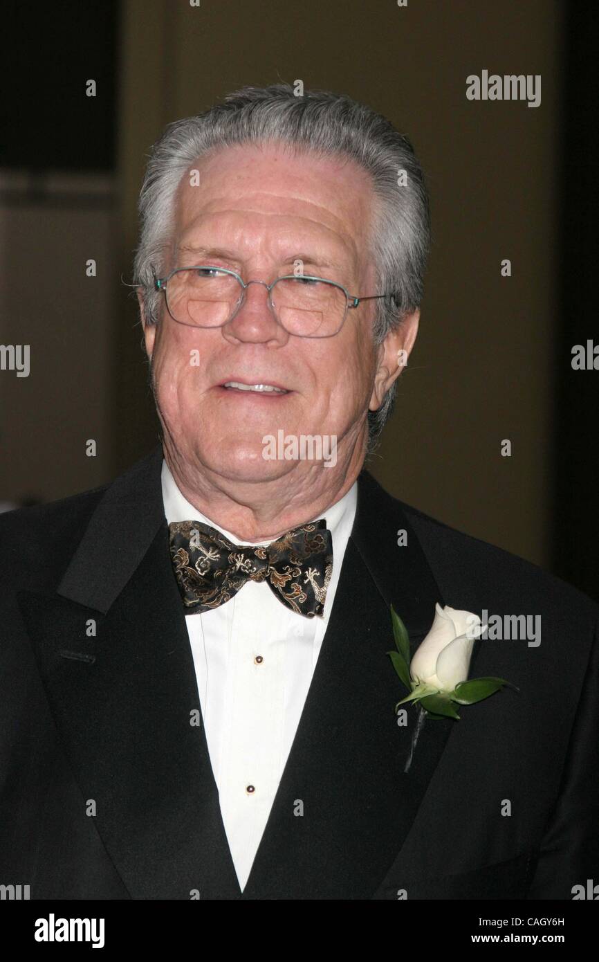 Jan. 26, 2008 - Hollywood, California, U.S. - I12933CHW.AMERICAN ...
