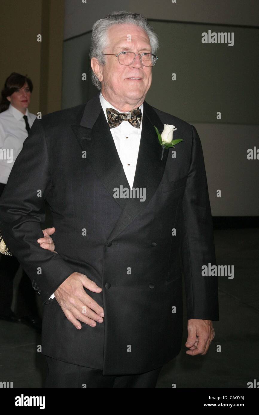 Jan. 26, 2008 - Hollywood, California, U.S. - I12933CHW.AMERICAN ...