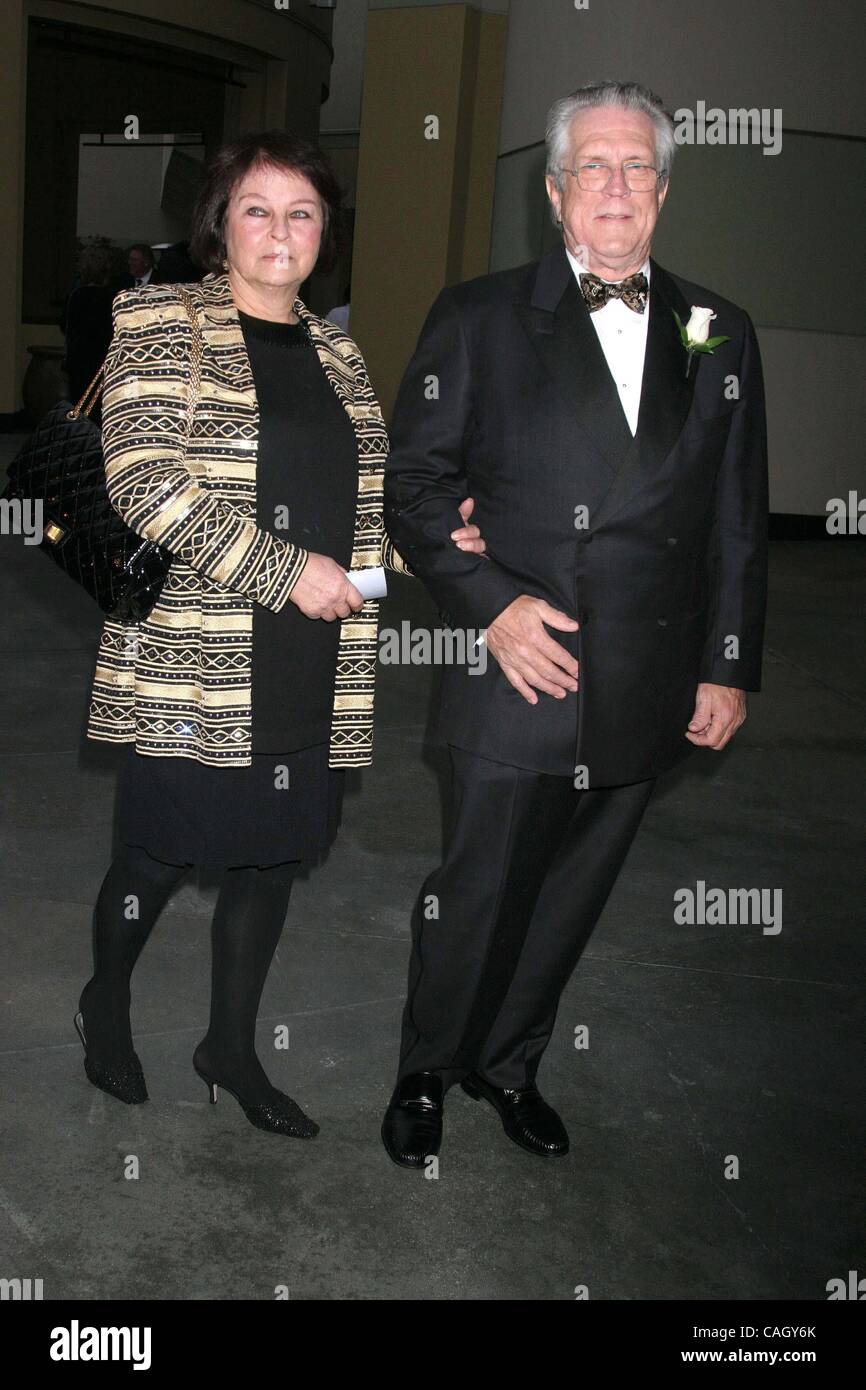 Richard edlund hi-res stock photography and images - Alamy