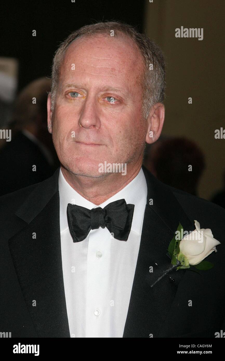 Jan. 26, 2008 - Hollywood, California, U.S. - I12933CHW.AMERICAN ...