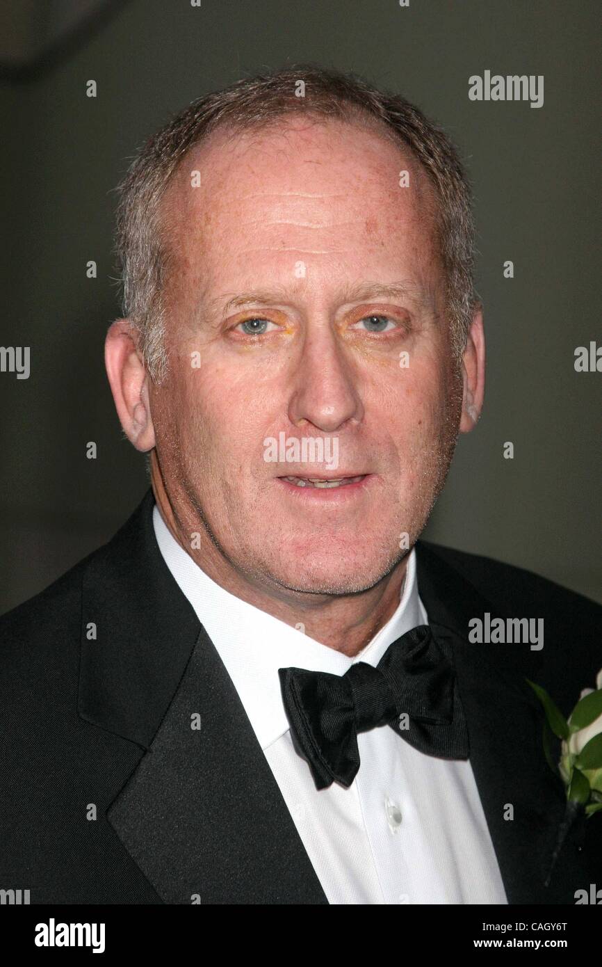 Jan. 26, 2008 - Hollywood, California, U.S. - I12933CHW.AMERICAN ...