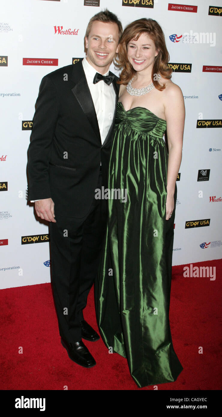 Marcus fitzgerald hi-res stock photography and images - Alamy