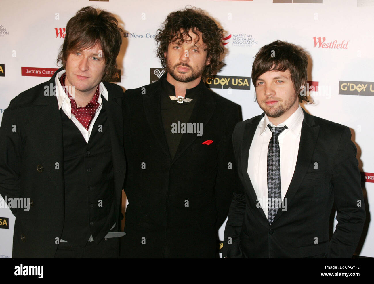 Eskimo joe hi-res stock photography and images - Alamy