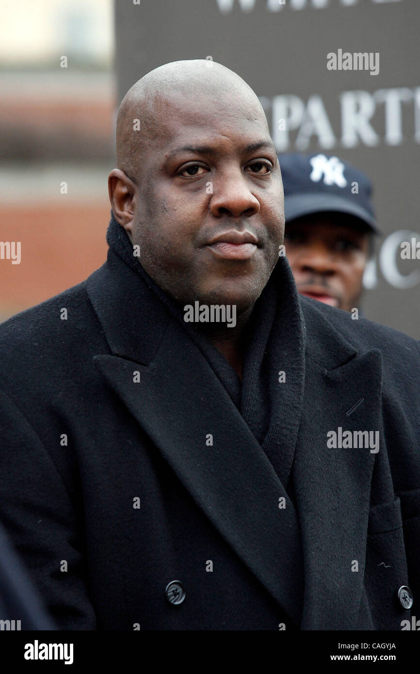 White plains police department hi-res stock photography and images - Alamy