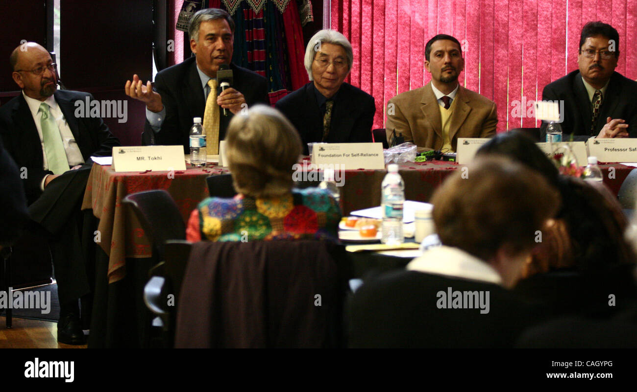 Dr iqbal hi-res stock photography and images - Alamy