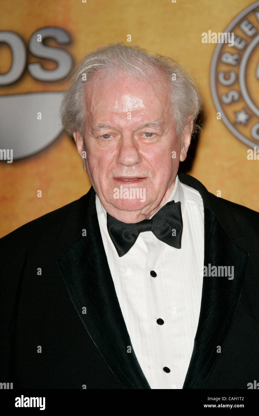 Charles durning in hi-res stock photography and images - Alamy