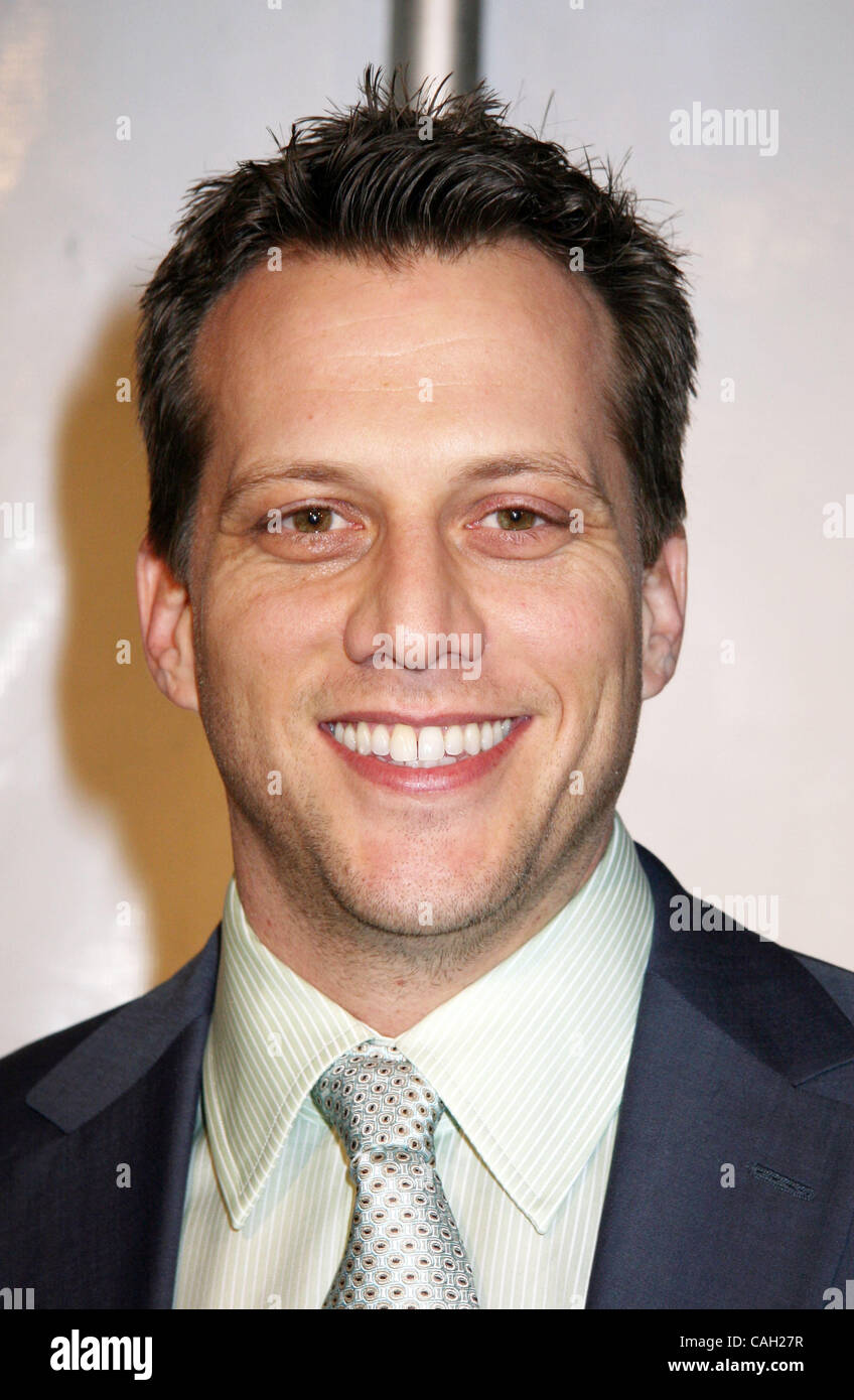 Director ari sandel hi-res stock photography and images - Alamy