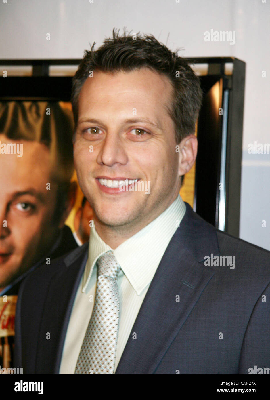 Director ari sandel hi-res stock photography and images - Alamy