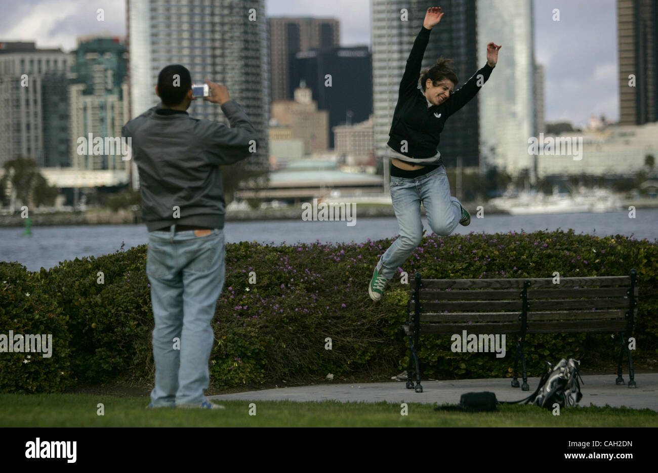 Göksu park hi-res stock photography and images - Alamy