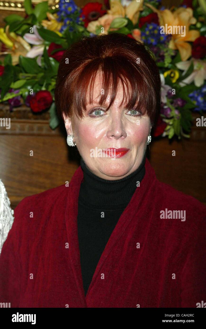 Jan. 28, 2008 - New York, New York, U.S. - K56150TGA.AFTRA MEDIA AND ...