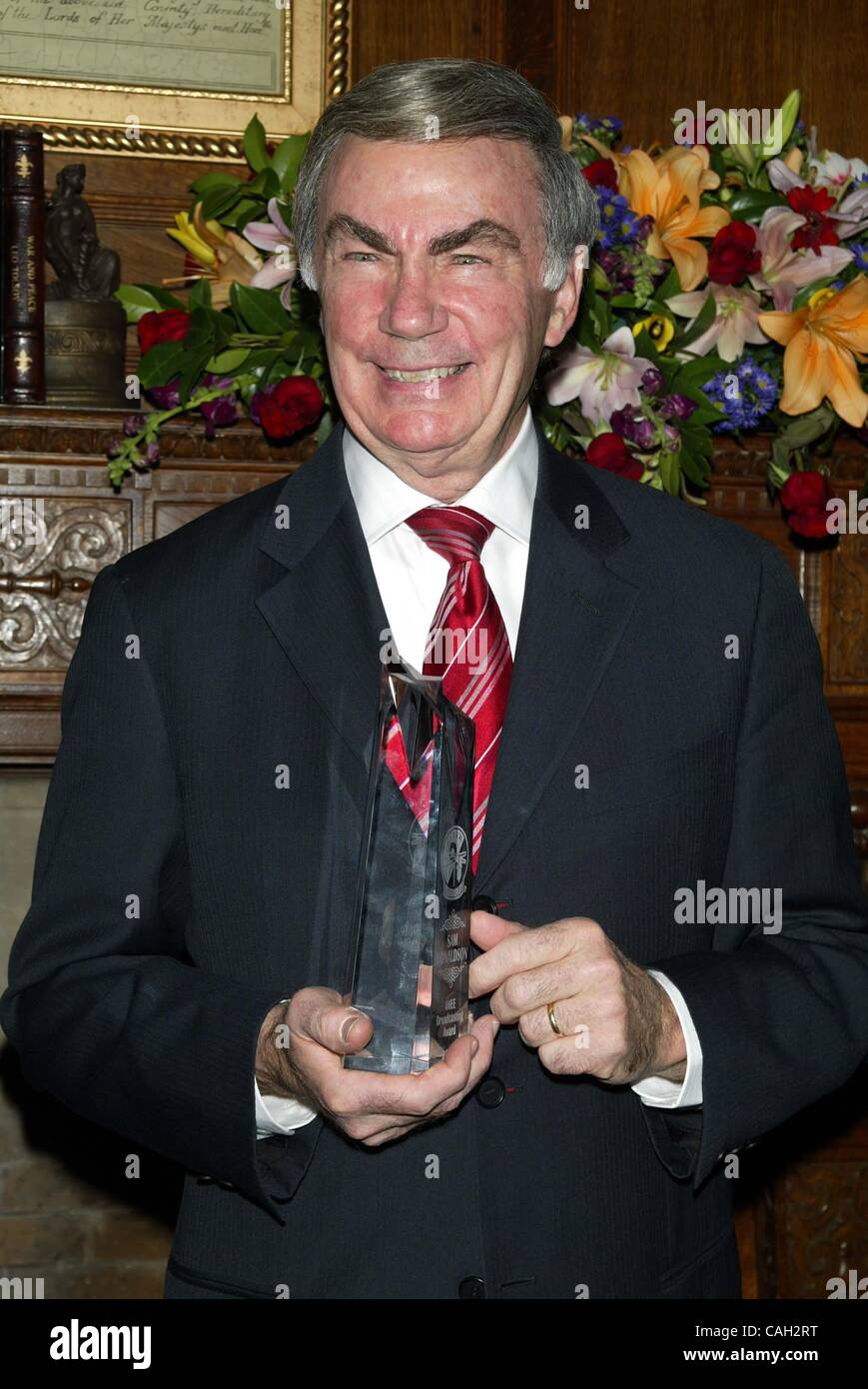 Sam mcgovern hi-res stock photography and images - Alamy
