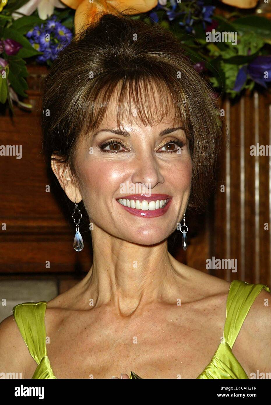 Jan. 28, 2008 - New York, New York, U.S. - K56150TGA.AFTRA MEDIA AND ...