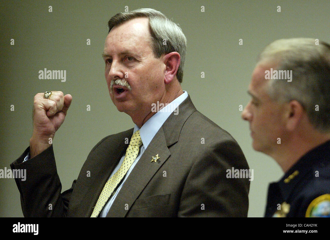 Jan 29, 2008 - Boca Raton, Florida, USA - The Boca Raton Police ...