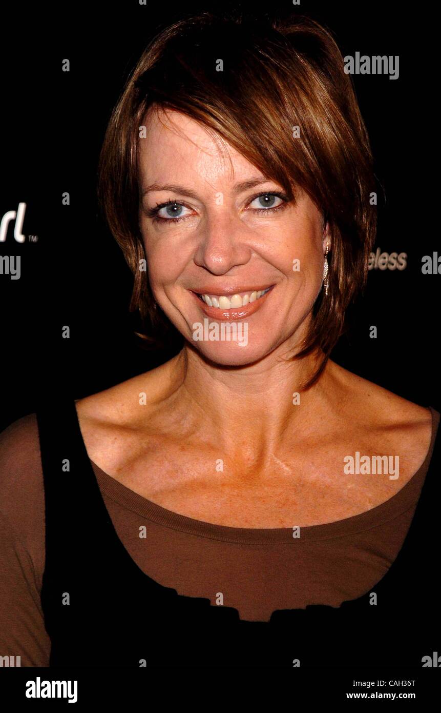 John janney hi-res stock photography and images - Alamy