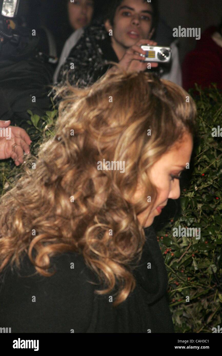 Jessica mackler hi-res stock photography and images - Alamy