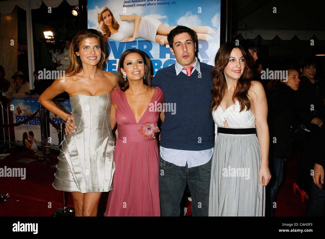 Jason sloane hi-res stock photography and images - Alamy