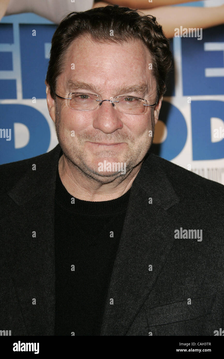 Stephen Root arriving at the "Over Her Dead Body" Los Angeles Premiere ...