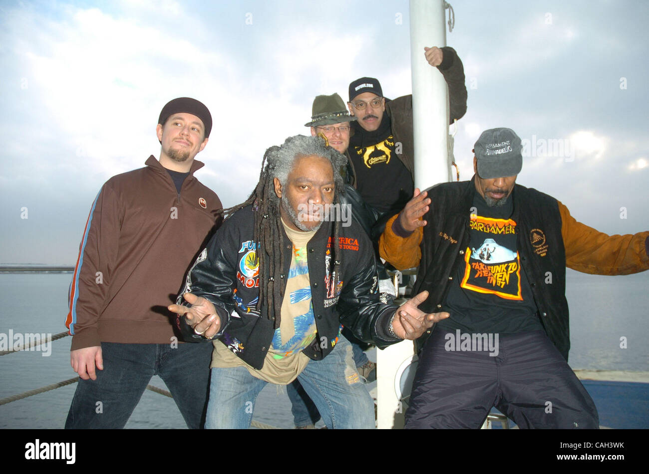 American funk hi-res stock photography and images - Alamy