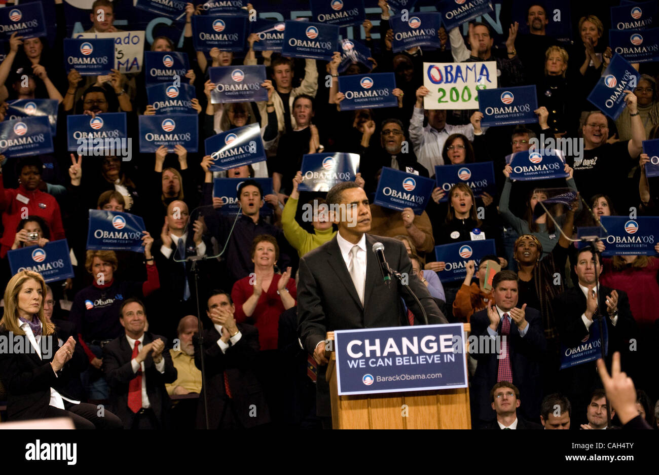 Beth schneider hi-res stock photography and images - Alamy