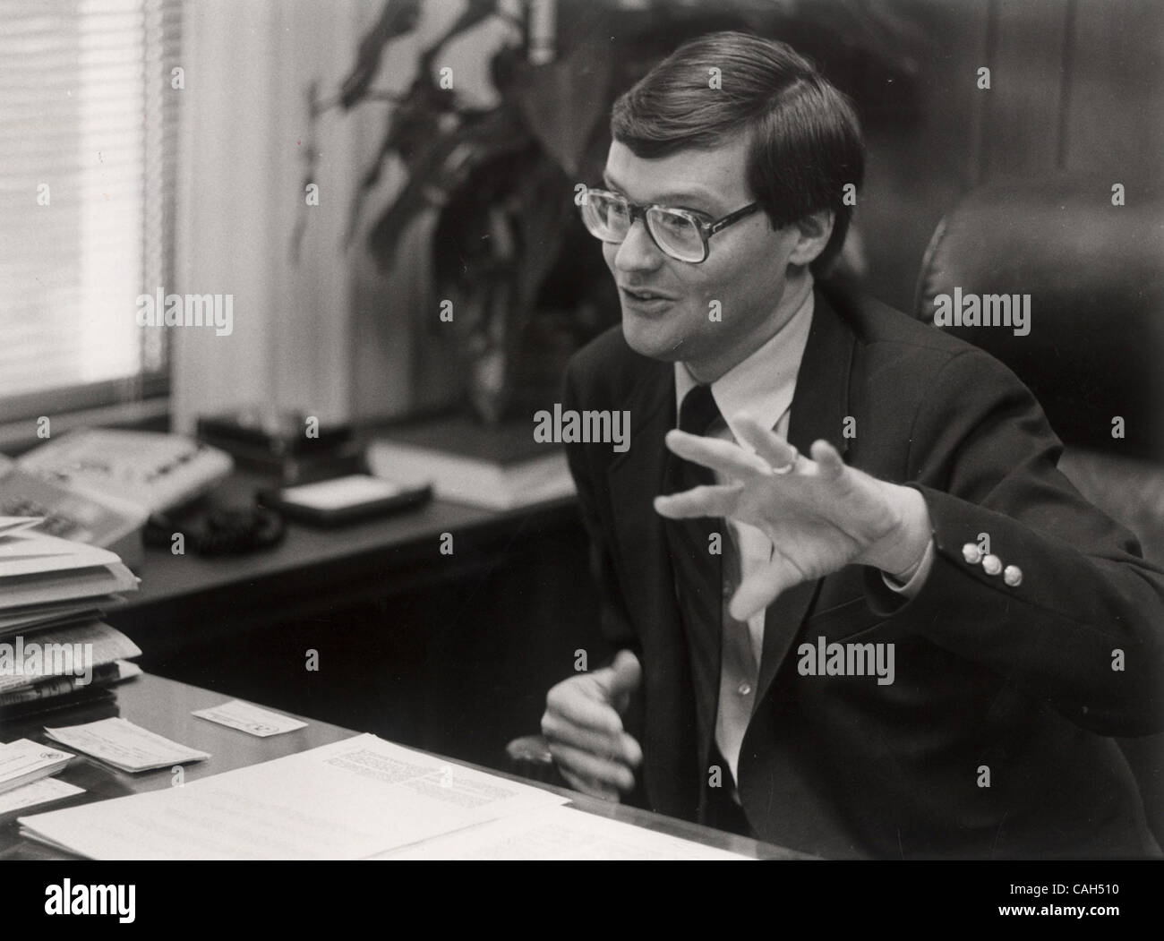 John doolittle hi-res stock photography and images - Alamy