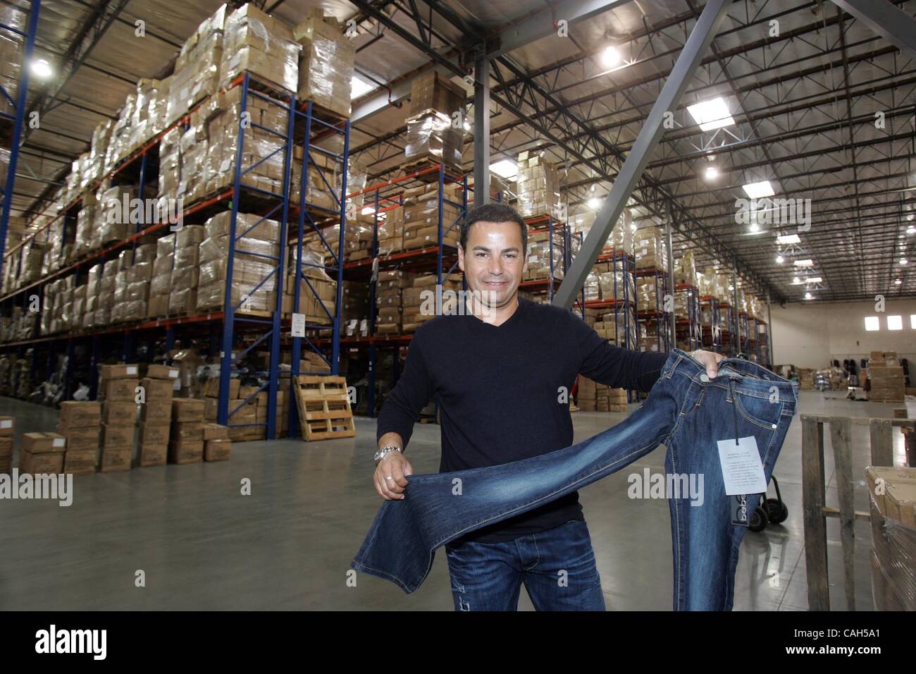 Ymi hi-res stock photography and images - Alamy