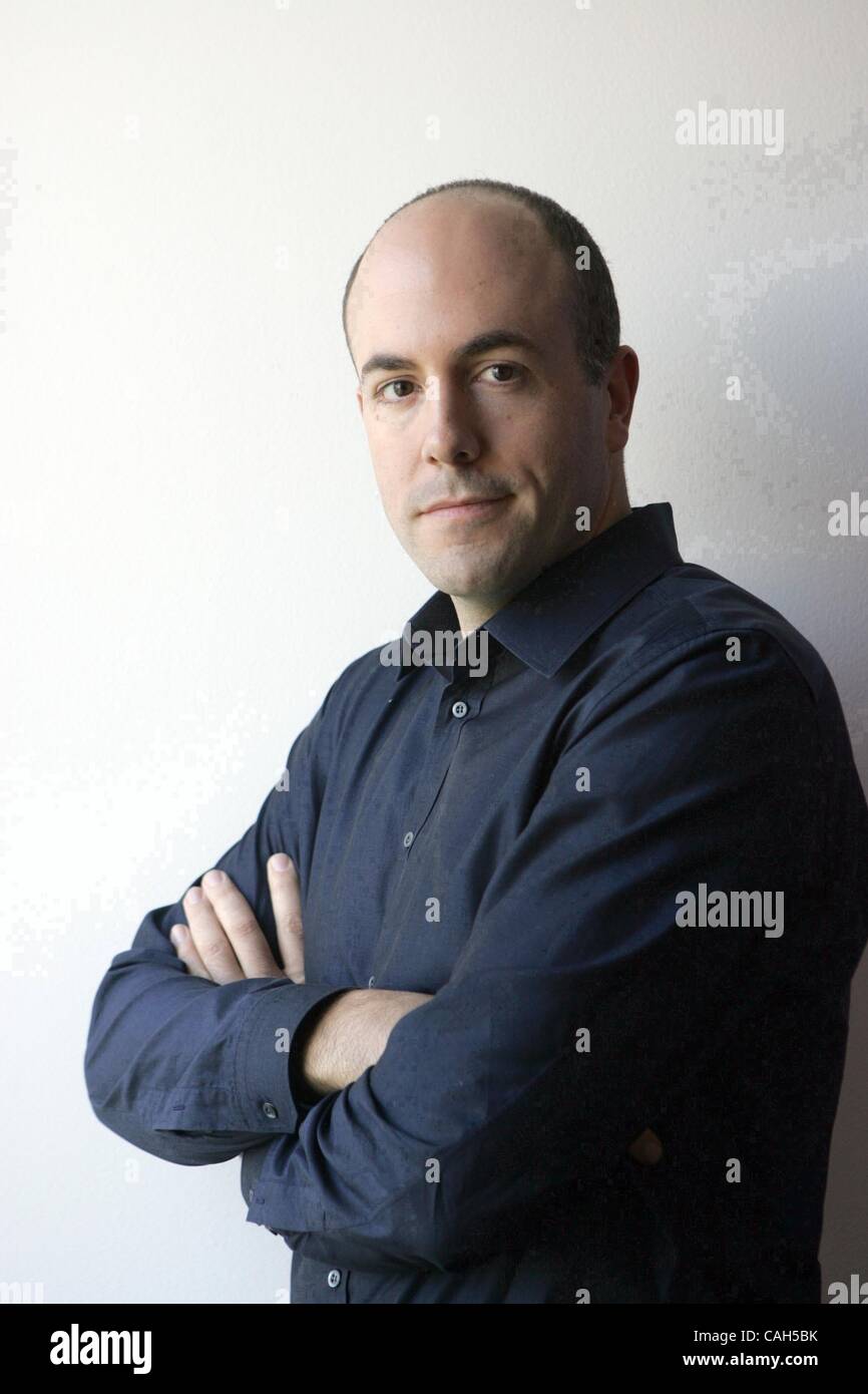 Myspace 2011 hi-res stock photography and images - Alamy