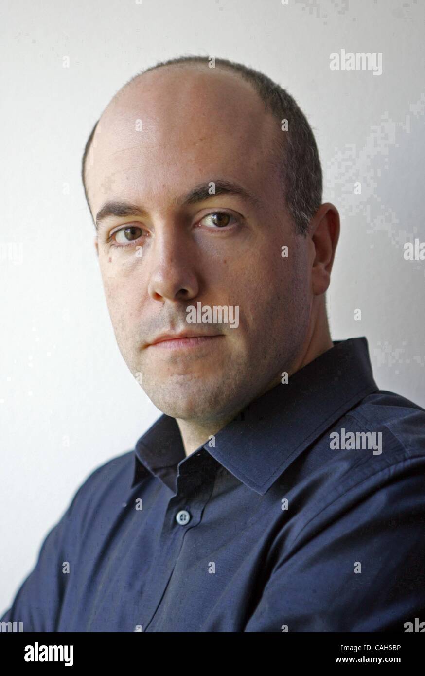 Myspace 2011 hi-res stock photography and images - Alamy